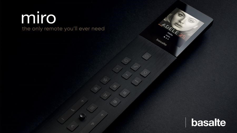 Smart Home Control Apps - A Guide - Groomed Yard