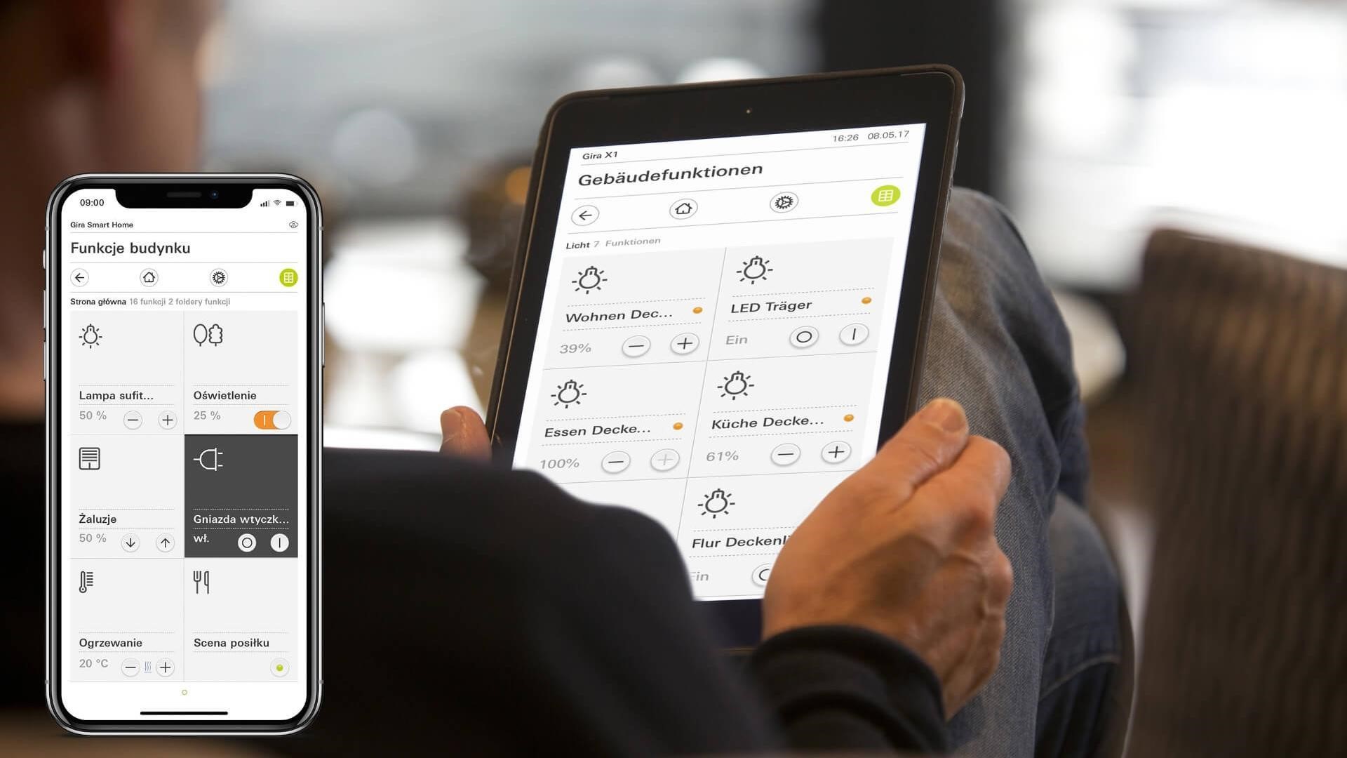 Smart Home Control Apps - A Guide - Groomed Yard
